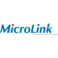MicroLink Devices, Inc. Overview | SignalHire Company Profile