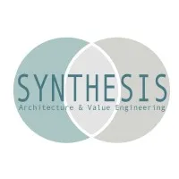 Synthesis Architecture & Value Engineering Overview | SignalHire ...