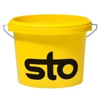 STO doo Overview | SignalHire Company Profile