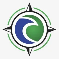 OCEAN FAIR INTERNATIONAL GROUP FZE Overview | SignalHire Company Profile