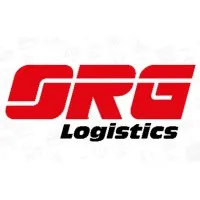 ORG LOGISTICS COMPANY Overview | SignalHire Company Profile