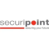 Securiplex Water Mist Systems Overview | SignalHire Company Profile