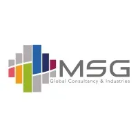 MSG Factory Overview | SignalHire Company Profile