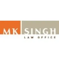 MK SERVICES-EXPERT VITRE Overview | SignalHire Company Profile