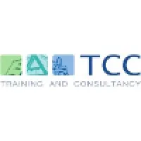 Tcc Teknolojik Çatı ve Cephe Sistemleri Overview | SignalHire Company ...