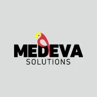 MEDEV Medical Devices Corporation Overview | SignalHire Company Profile