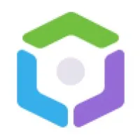 Vuwa Logistics Pty Ltd Overview | SignalHire Company Profile