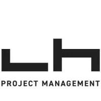 LH ProjectManagement Overview | SignalHire Company Profile