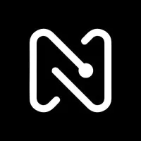 Nezco Group Overview | SignalHire Company Profile