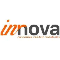 Innova Captab Ltd. Overview | SignalHire Company Profile