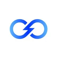 Sparkware Art Studio Overview | SignalHire Company Profile