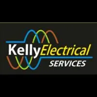 Kelly Educational Staffing Overview | SignalHire Company Profile