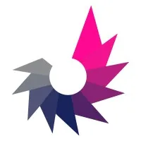 MIT Proto Ventures Overview | SignalHire Company Profile