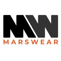 Mars Wear Kurumsal İş Elbisesi ve Personel Kıyafetleri Overview ...