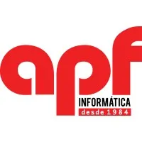 APF Health & Fitness Overview | SignalHire Company Profile