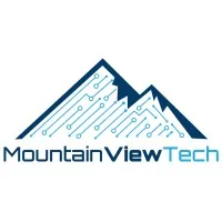 MountainView Risk & Analytics, a SitusAMC Company Overview | SignalHire Company Profile