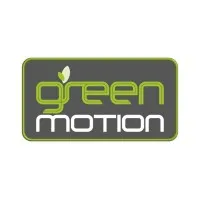 Green Motion Montenegro Overview | SignalHire Company Profile
