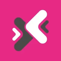 OpaaS Cloud Overview | SignalHire Company Profile