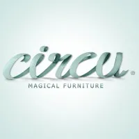 Circtec Germany GmbH Overview | SignalHire Company Profile