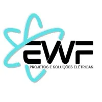 Ewf Projetos Elétricos Overview | SignalHire Company Profile