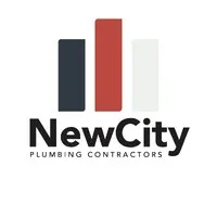 New City Moving, Inc. Overview | SignalHire Company Profile