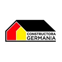 CONSTRUCTORA GARRO MEDINA S.A.C Overview | SignalHire Company Profile