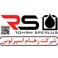 ROHAL GmbH - Rohstoffhandel Lingen Overview | SignalHire Company Profile