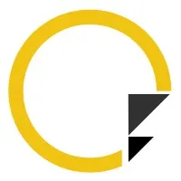 ACUITY FUNDING Overview | SignalHire Company Profile