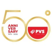 PVS Solution Overview | SignalHire Company Profile