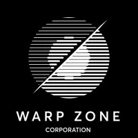 Warp Zone corporation Overview | SignalHire Company Profile