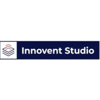 Innovent - Gen AI Venture Studio Overview | SignalHire Company Profile