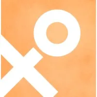 XO Foods Overview | SignalHire Company Profile