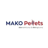 MAKO NORDIC Overview | SignalHire Company Profile