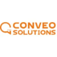 Conventus Polymers de Mexico Overview | SignalHire Company Profile