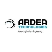 Ardea Partners Overview | SignalHire Company Profile