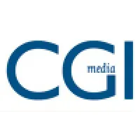 CGI LAB Architectural Visualization Overview | SignalHire Company Profile