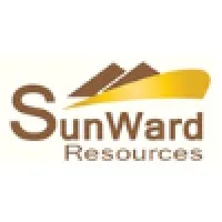 Sunward Pharmaceutical SDN BHD Overview | SignalHire Company Profile