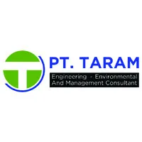 PT Tanjungsari Prima Sentosa (RIMASA) Overview | SignalHire Company Profile