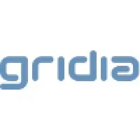 GridHawk LLC Overview | SignalHire Company Profile