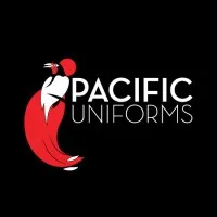 Pacific Uniforms Overview | SignalHire Company Profile