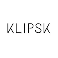 Klips Official Overview | SignalHire Company Profile