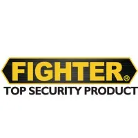 FIGHTER LOCK Overview | SignalHire Company Profile