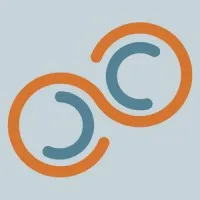 VigorFix Overview | SignalHire Company Profile