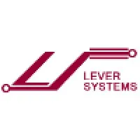 LEVER SOLAR Overview | SignalHire Company Profile