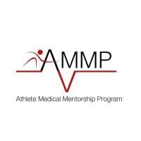 Harvard Apparatus Regenerative Technology (now Biostage, Inc.) Overview ...