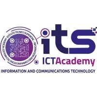 ITS ICT Academy Overview | SignalHire Company Profile