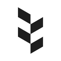 Laura Metz Arquitetura Overview | SignalHire Company Profile