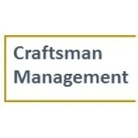 Craftsman Inspections Overview | SignalHire Company Profile