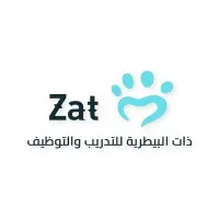 ZAT Group Overview | SignalHire Company Profile