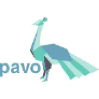 Pavo Real International Labour Mobility Overview | SignalHire Company ...